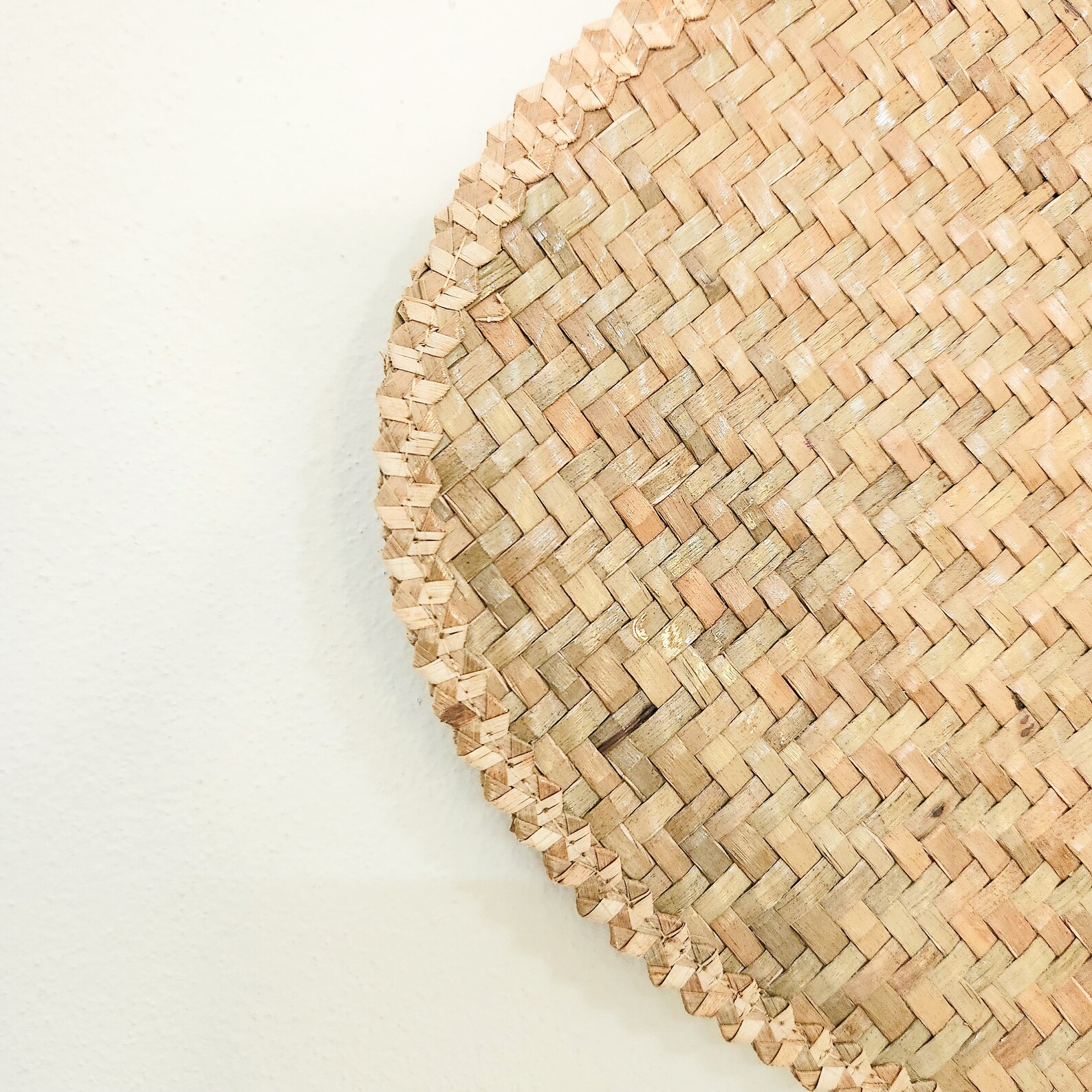 Handmade Fan for Wedding, Woven Hand Fans, Ruffia Fans, Hand Fans for ...