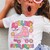 Editable Pop It Fidget Toy Candy Bar Wrapper, Sensory Toys, Birthday ...