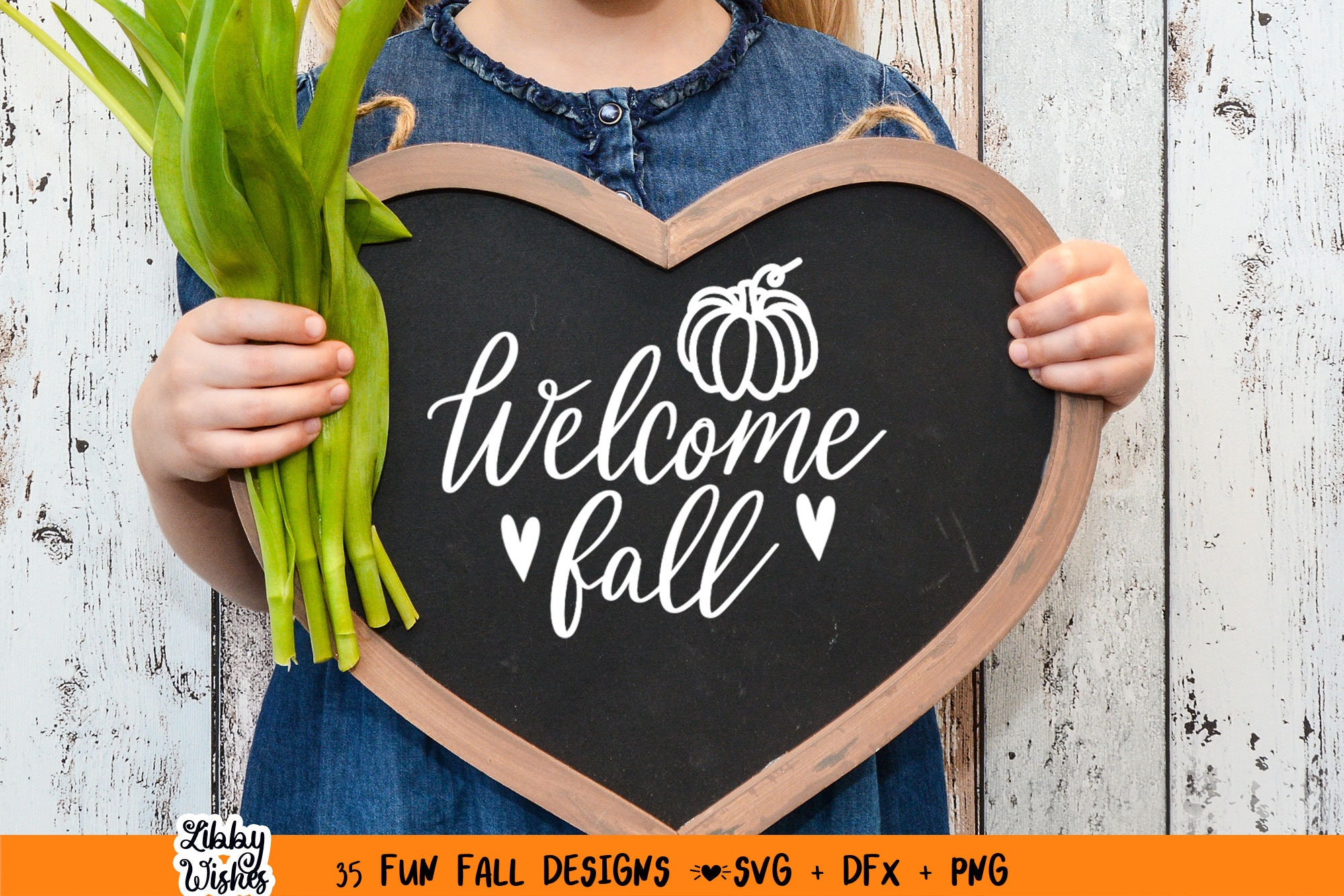 Fall Svg Bundle Fall Svg Happy Fall Svg Autumn Svg Bundle - Etsy UK