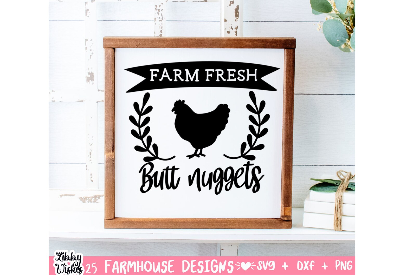Farmhouse Svg Bundle Farmhouse Sign Svg Kitchen Farmhouse - Etsy