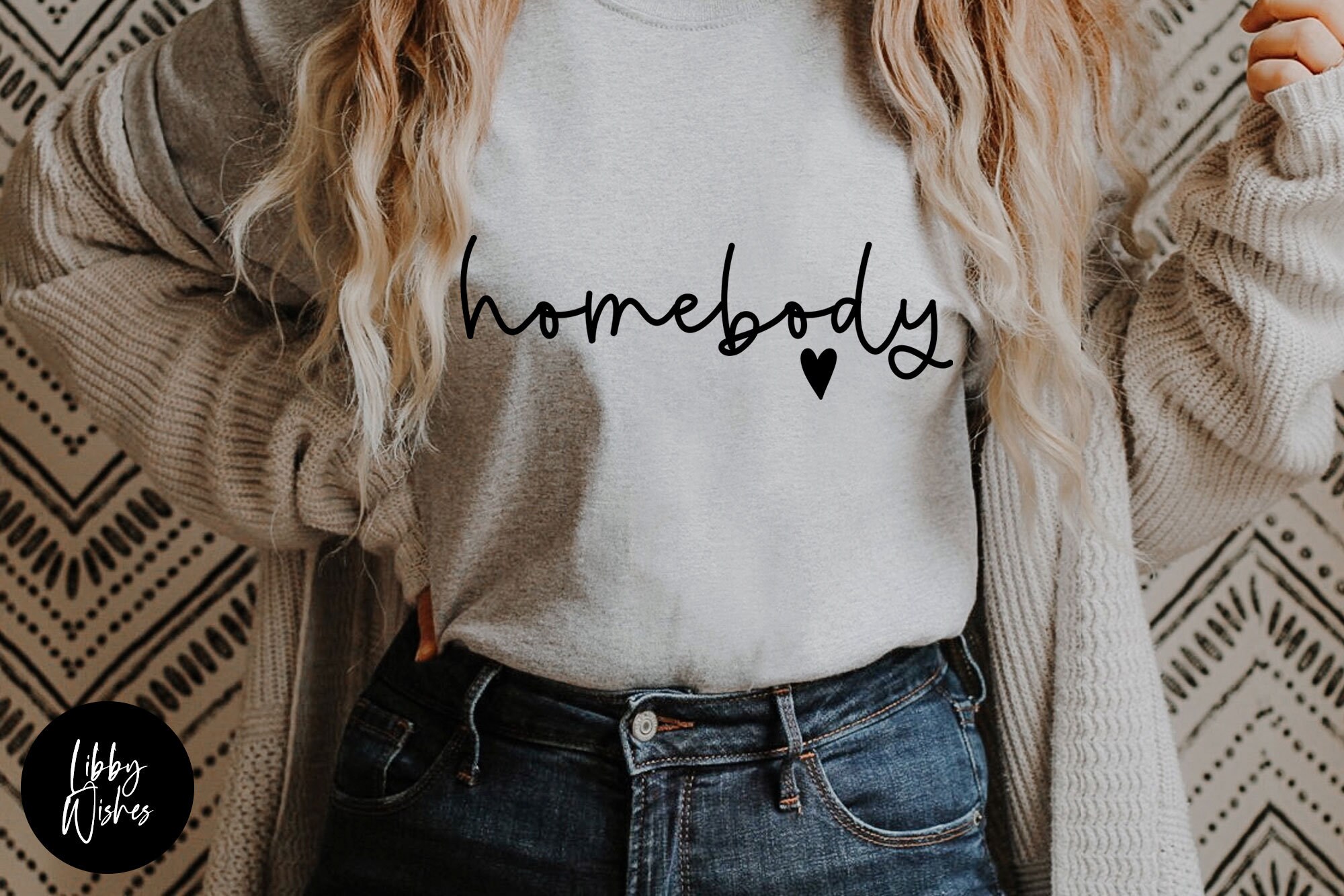 Homebody Svg, Cozy Svg, Sweatshirt Svg, Weekend SVG, Introvert Svg, Eps ...