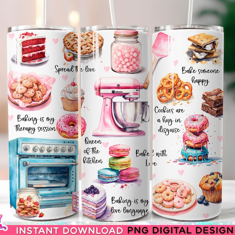 Sublimation Designs - Etsy