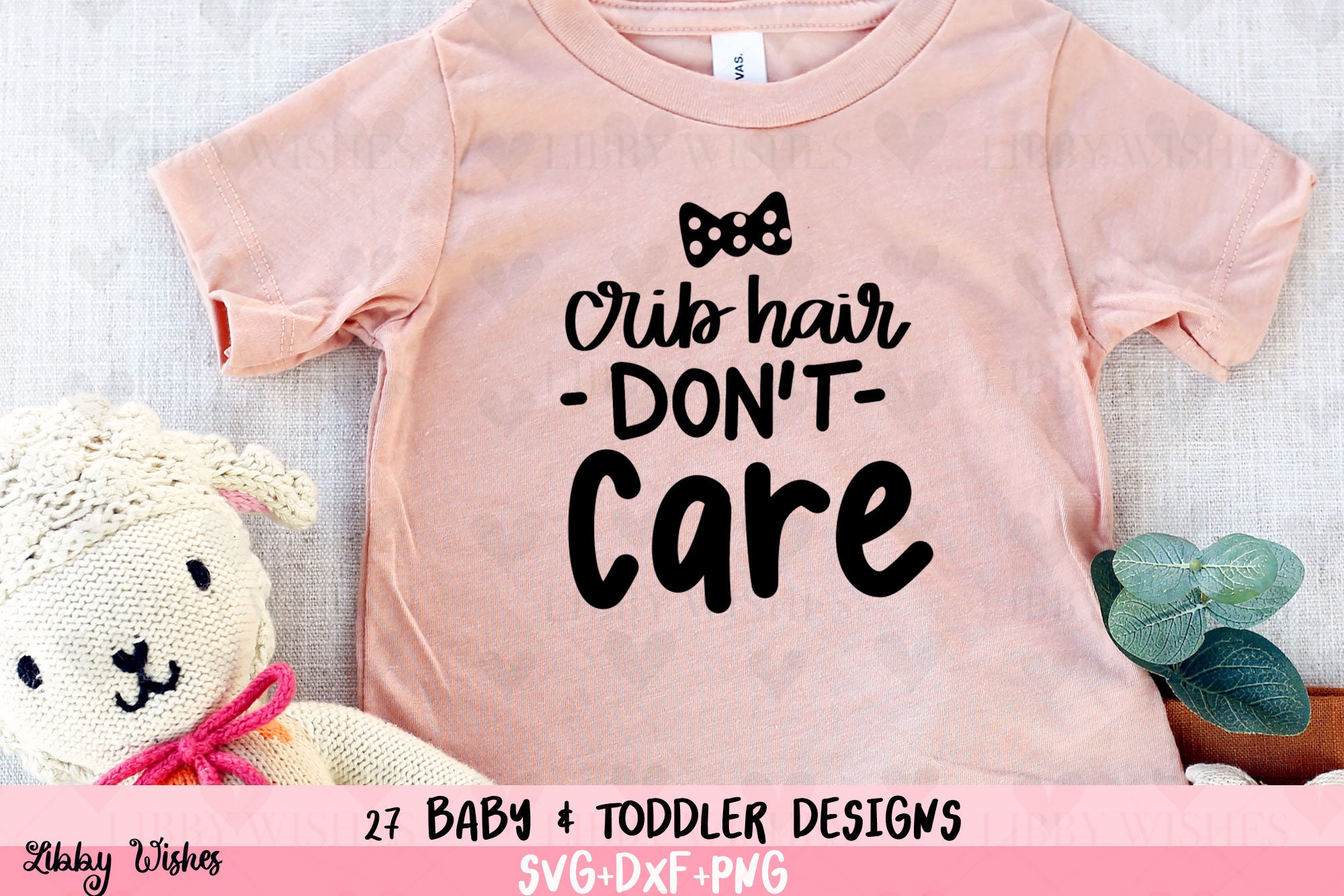 Baby Svg Bundle Toddler Svg Bundle Funny Baby Svg Newborn - Etsy