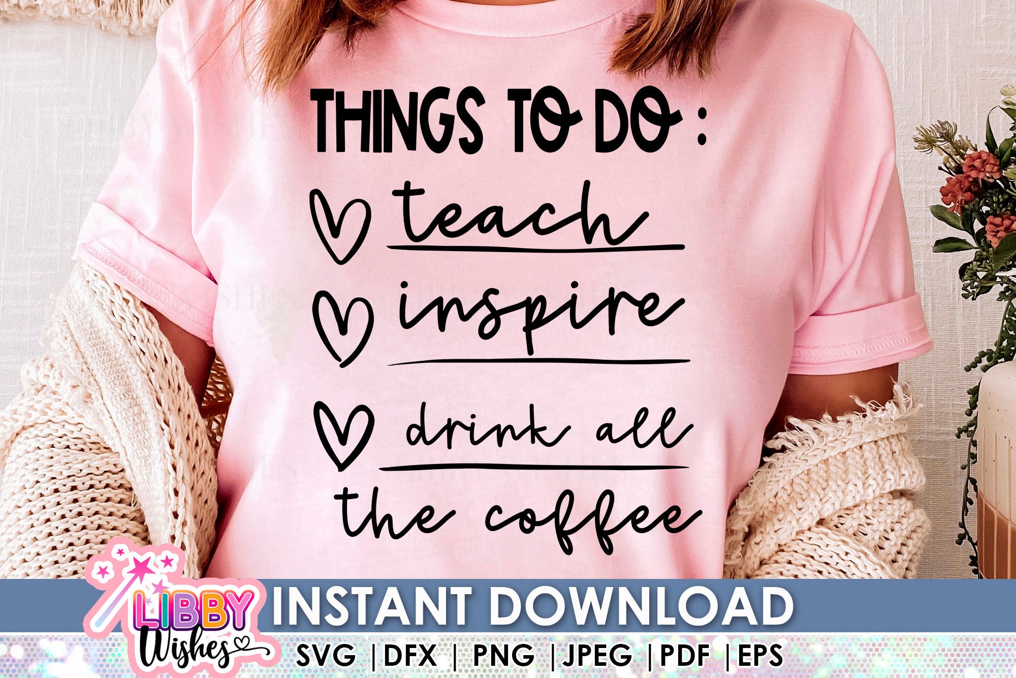 Funny Teacher SVG Teacher SVG School SVG Teach Svg Back to - Etsy Australia