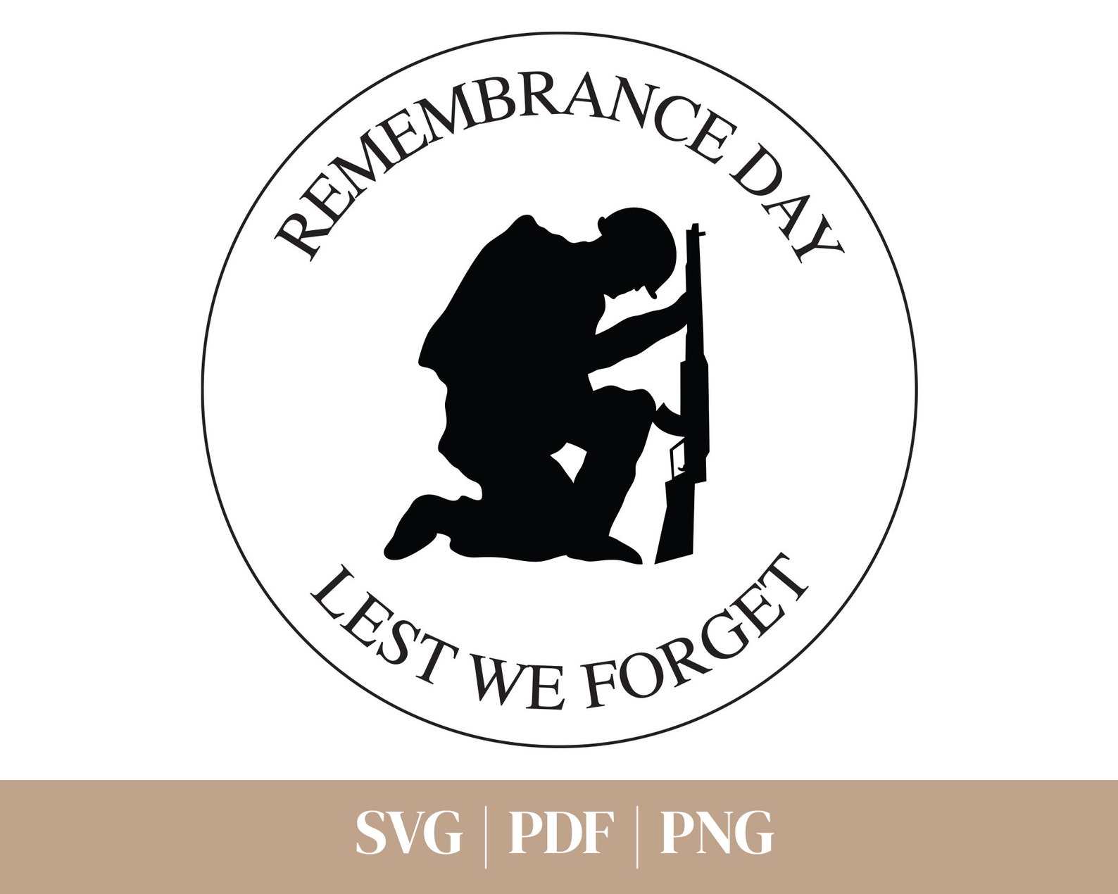 Lest We Forget Svg, Remembrance Day PNG, Poppy Svg, Lest We Forget Svg, We Remember Svg, Lest We ...