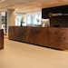 Large Metal Wall Tiles XXL 39x 39 Matte or Shiny Finish - Etsy