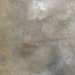 Patina Satin Aged Wall Tiles 30x6 in Solid Brass , Copper and Zinc ...