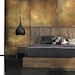 Patina Copper Flames Wall Tiles - Etsy Ireland