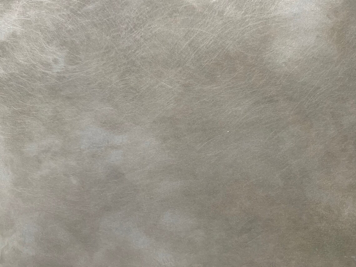 Zinc Metal Wall Tiles Patinated Satin Aged - Etsy