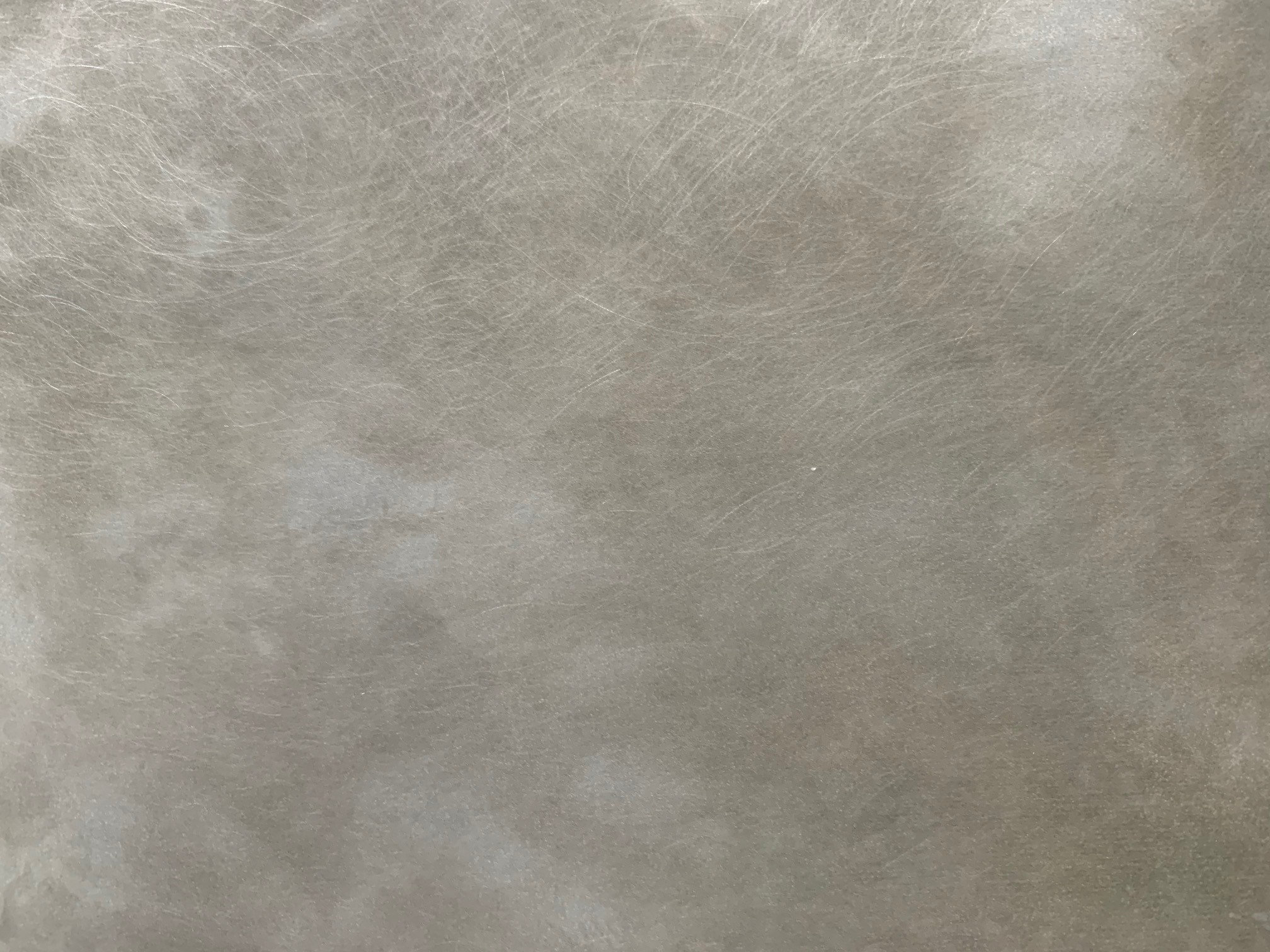 Zinc Metal Wall Tiles Patinated Satin Aged - Etsy