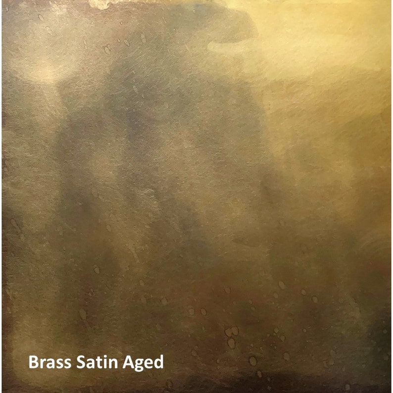 Samples for Metal Kitchens - Etsy