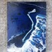 OVERLOOK. Art, Painting, Abstract, Abstract Art, Original Art, Gallery ...