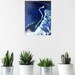 OVERLOOK. Art, Painting, Abstract, Abstract Art, Original Art, Gallery ...