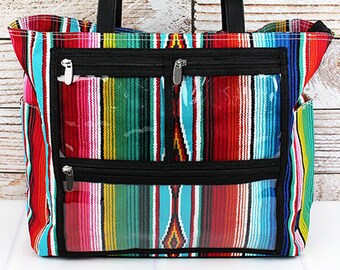 Color Street Business Tote Changing the World One Set of - Etsy