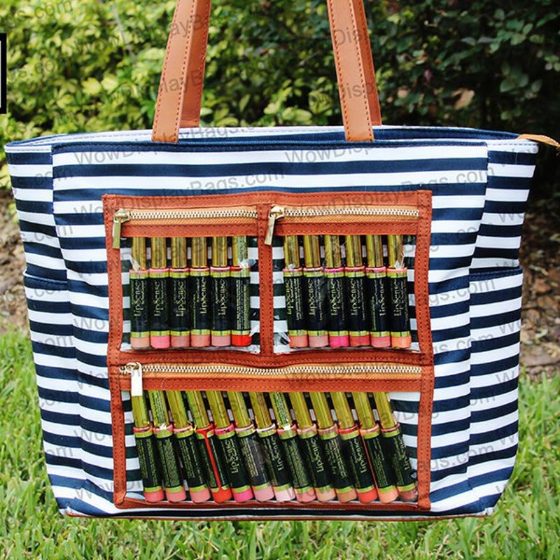 Color Street Storage - Etsy