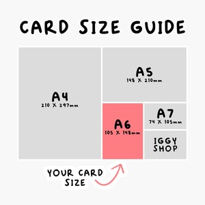 Cheesy Good Luck Card, New Job, Driving Test, Exams, Wishing You Luck ...