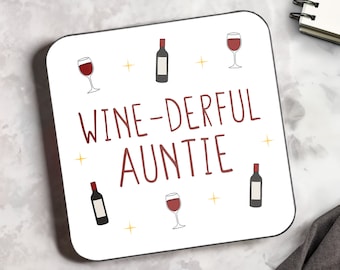 Cheesy Good Luck Card, New Job, Driving Test, Exams, Wishing You Luck ...