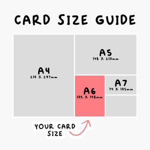 Nacho Average Mummy Card, Mummy Birthday Card, Happy Birthday Card ...