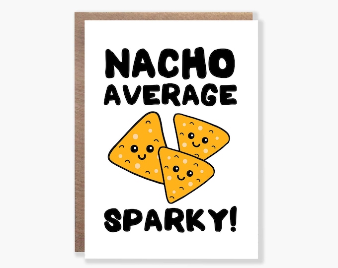 Electrician Funny Tradesman Birthday Card. Your Current Age is Shocking ...