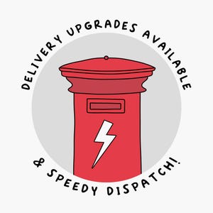 Nacho Average Engineer Card, Funny Engineer Card, Happy Birthday Card ...