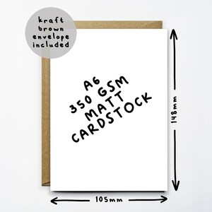 Accountant Definition Card, Work Colleague Accountant Card, Thank You ...