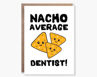 Cheesy Good Luck Card, New Job, Driving Test, Exams, Wishing You Luck ...