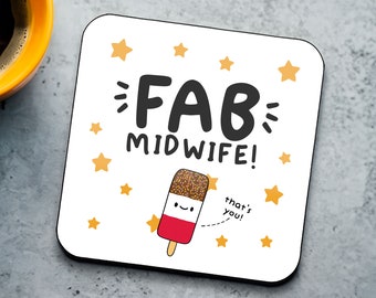 Cheesy Good Luck Card, New Job, Driving Test, Exams, Wishing You Luck ...