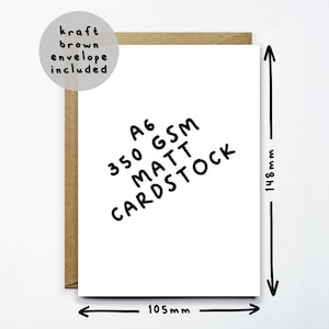Nacho Average Mummy Card, Mummy Birthday Card, Happy Birthday Card ...