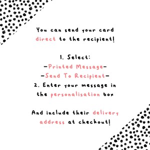 Nacho Average Engineer Card, Funny Engineer Card, Happy Birthday Card ...