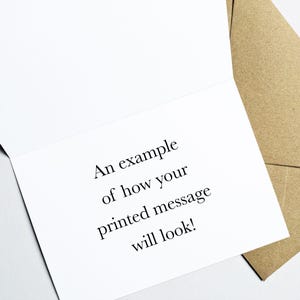 Funny Cheesy Pun Card: Good Luck, New Job - A6 Greeting Card - Etsy