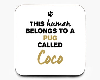 Cheesy Good Luck Card, New Job, Driving Test, Exams, Wishing You Luck ...