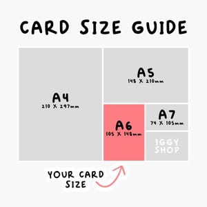 Nacho Average Engineer Card, Funny Engineer Card, Happy Birthday Card ...