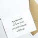 Cheesy Good Luck Card: Funny Cheese Pun - New Job, Exams - Etsy UK