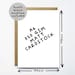 Cheesy Good Luck Card: Funny Cheese Pun - New Job, Exams - Etsy UK