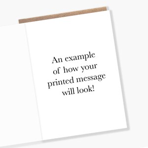 Nacho Average Engineer Card, Funny Engineer Card, Happy Birthday Card ...