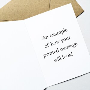 Nacho Average Mummy Card, Mummy Birthday Card, Happy Birthday Card ...