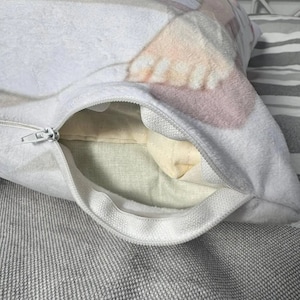 Body Pillow All Anime Fan Art Design Dakimakura Hugging Body Pillow ...