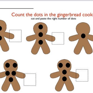 Toddler Learning Binder, Busy Book Printable, Preschool Activities ...