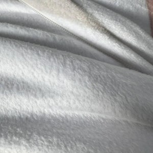 Body Pillow All Anime Fan Art Design Dakimakura Hugging Body Pillow ...