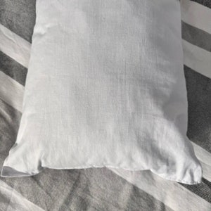 Body Pillow All Anime Fan Art Design Dakimakura Hugging Body Pillow ...