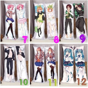 body-pillow-all-anime-fan-art-design-dakimakura-hugging-body-pillow