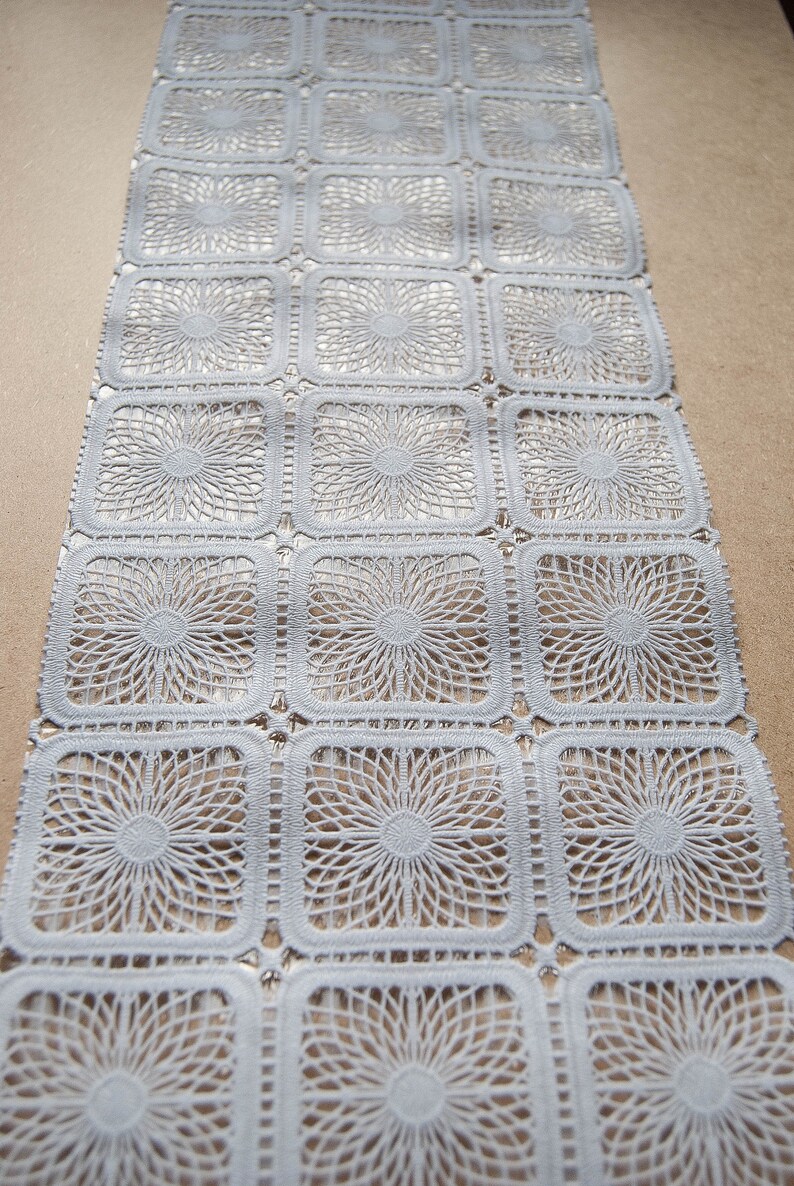 Vintage Rubber Texture Mat Soap Texture Mat Clay Texture | Etsy