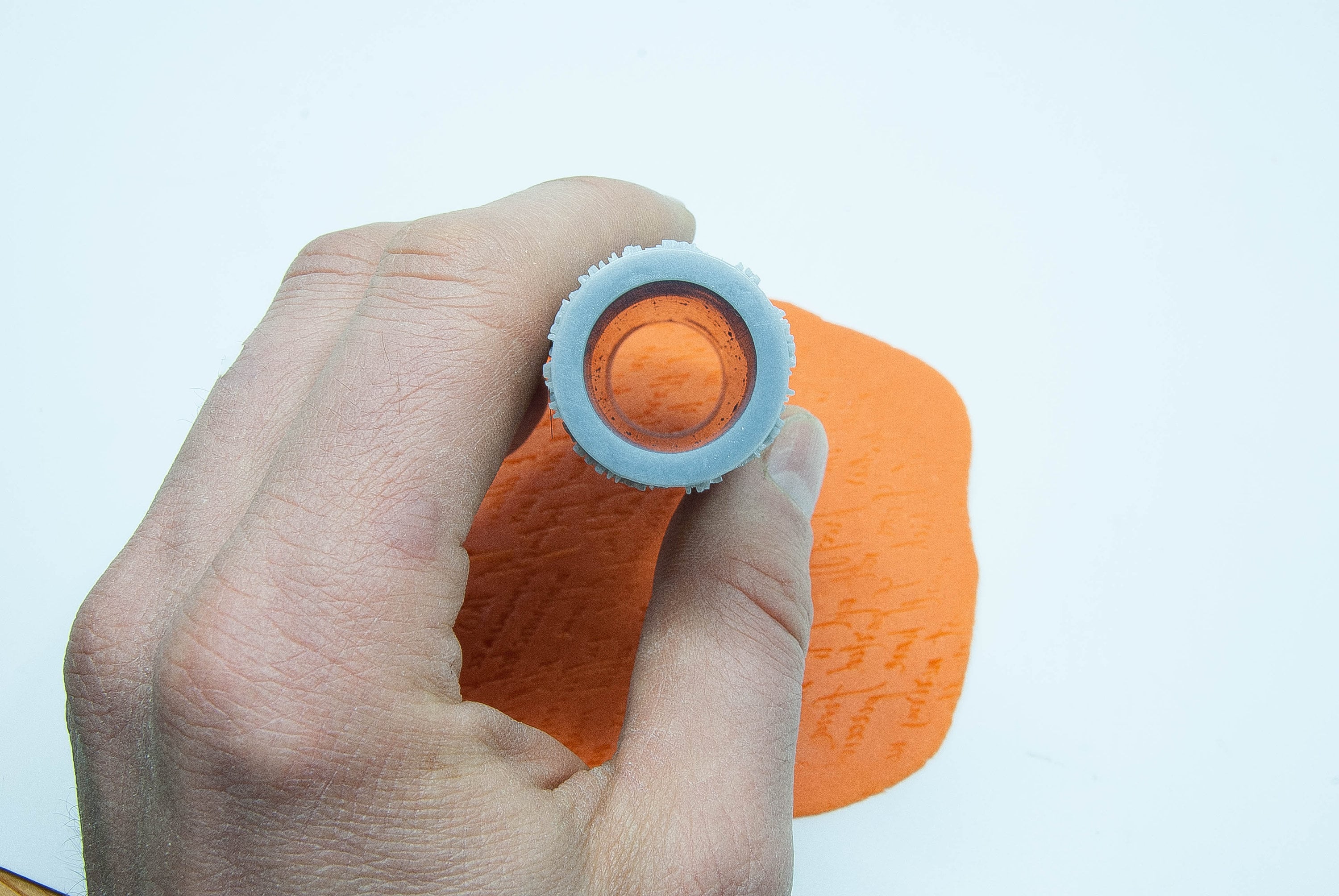 Texture Roller L30, Written Text Texture,hand Writing Texture, High ...