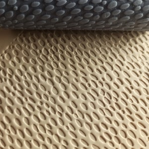 Texture Roller L01, Dots Roller,dots Stamp,high Quality Texture, Clay ...