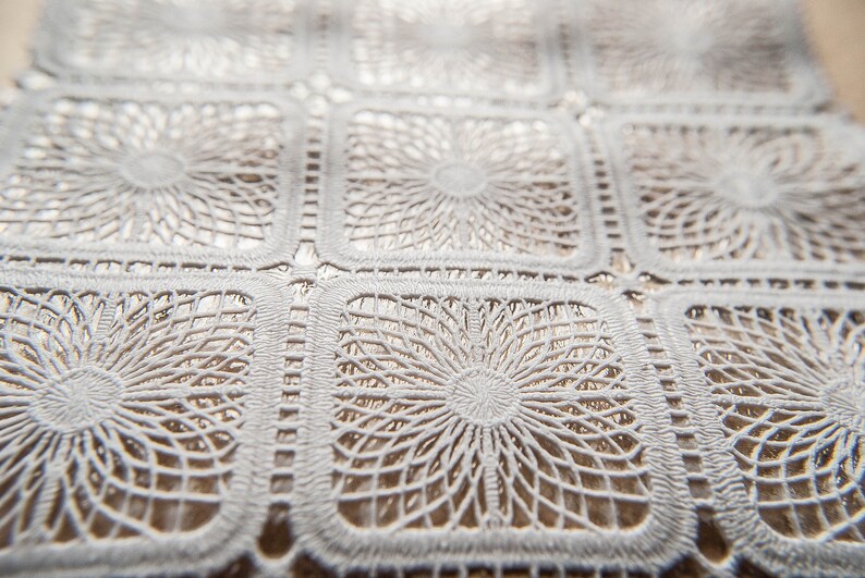 Vintage Rubber Texture Mat Soap Texture Mat Clay Texture | Etsy