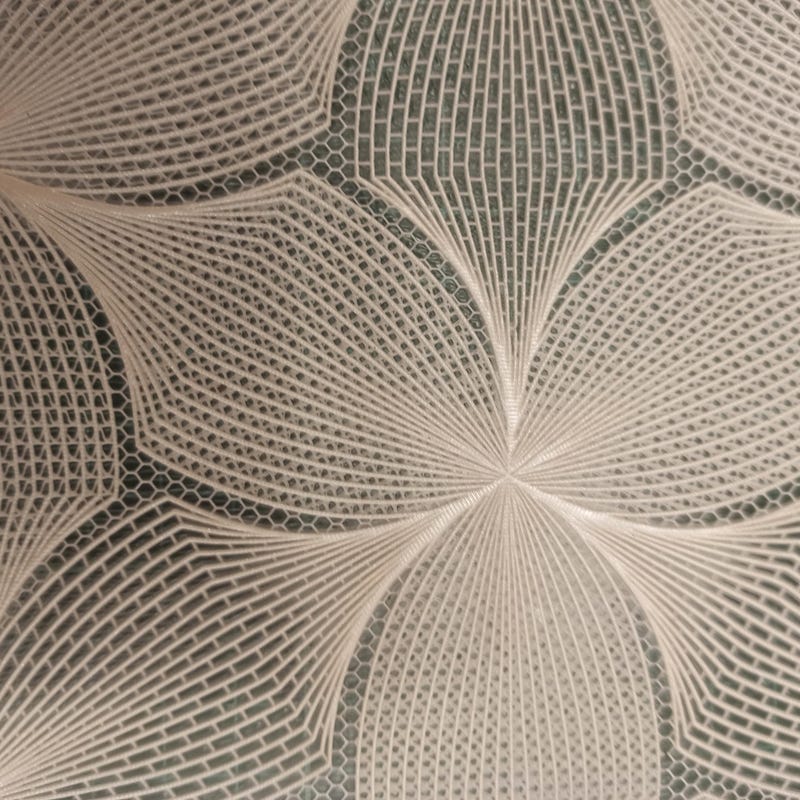 Rubber Pottery Texture Mats - Etsy