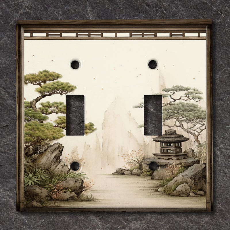 Quick Plate Ronin S - Etsy Canada