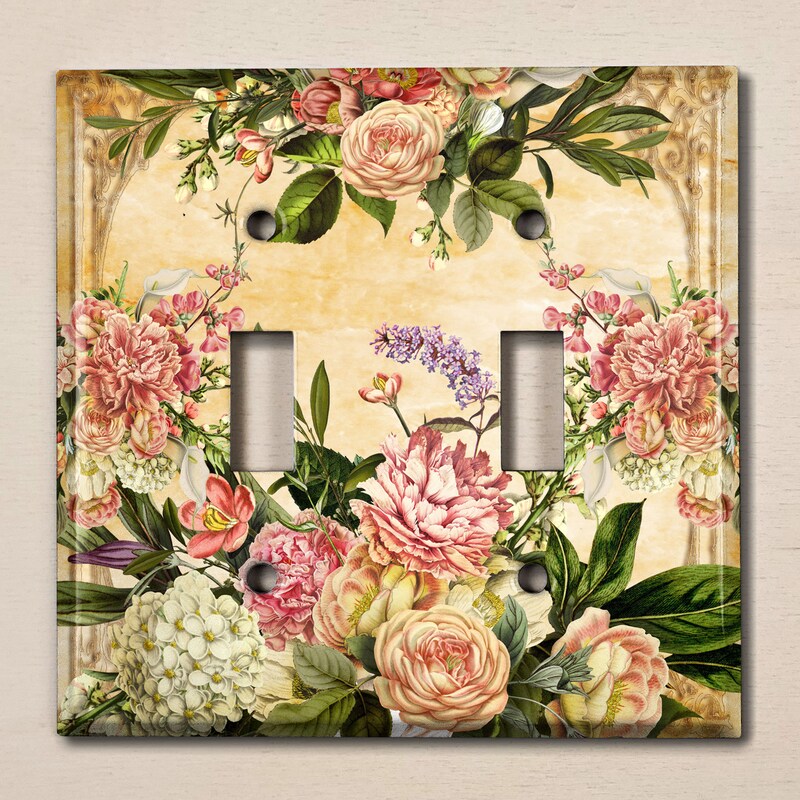 Outlet Covers - Etsy