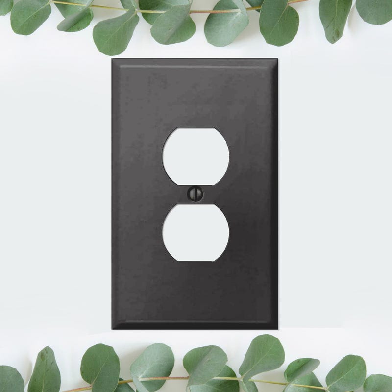 Large Metal Switch - Etsy