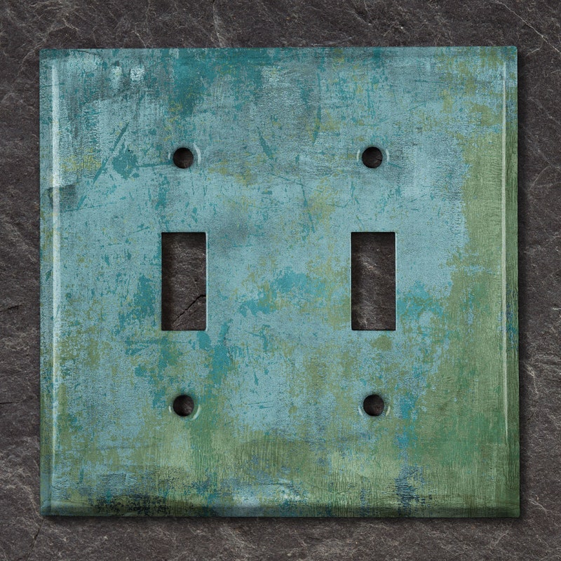 Teal Outlet - Etsy